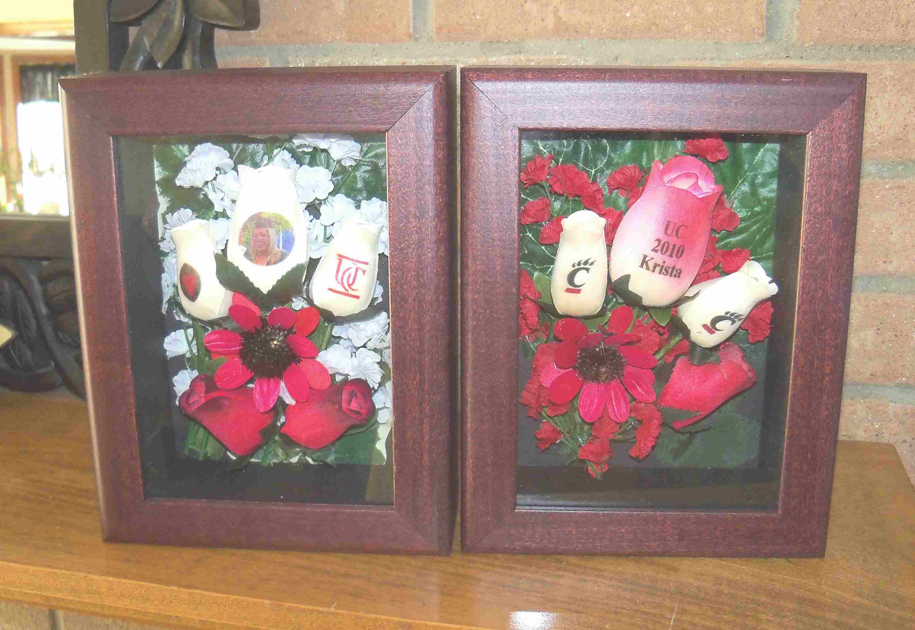 personalized-wooden-rose-wood-shadow-boxes
